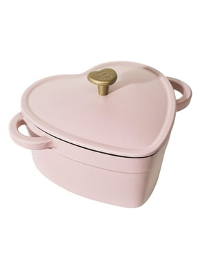 Beautiful by Drew Barrymore Cookware in Pots & Pans - Walmart.com