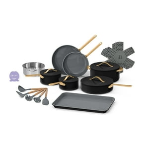 Beautiful by Drew Barrymore Cookware in Pots & Pans - Walmart.com