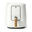 Free Shipping! Bluebow 6QT Air Fryer, 8-in-1 Electric Hot Oven with ...