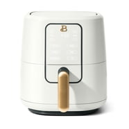 Drew Barrymore Air Fryer | Stylish - Walmart Business Supplies