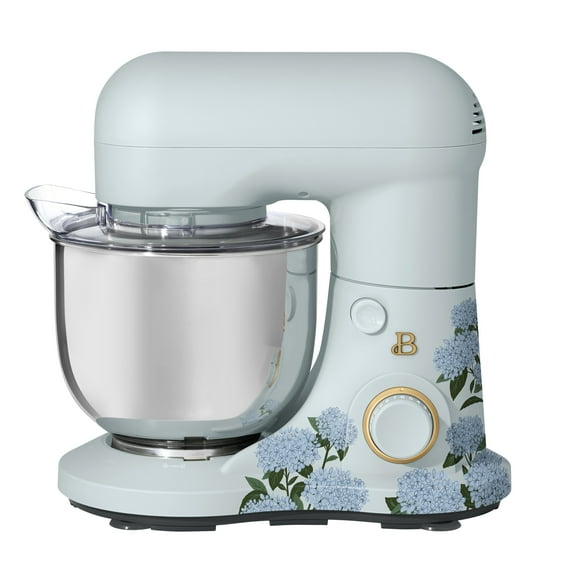 Beautiful Stand Mixers - Walmart.com