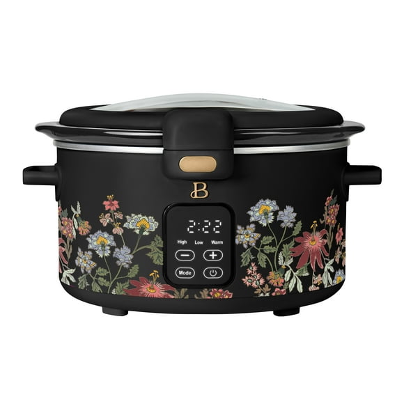 Slow Cooker Black Friday Deals