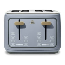 Granitestone Diamond Blue Sandwich Maker, Toaster and Electric Panini ...
