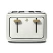 MyMini Single Slice Toaster, Aqua - Walmart.com