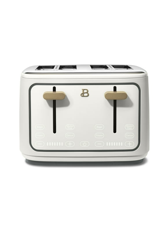 Toasters - Walmart.com