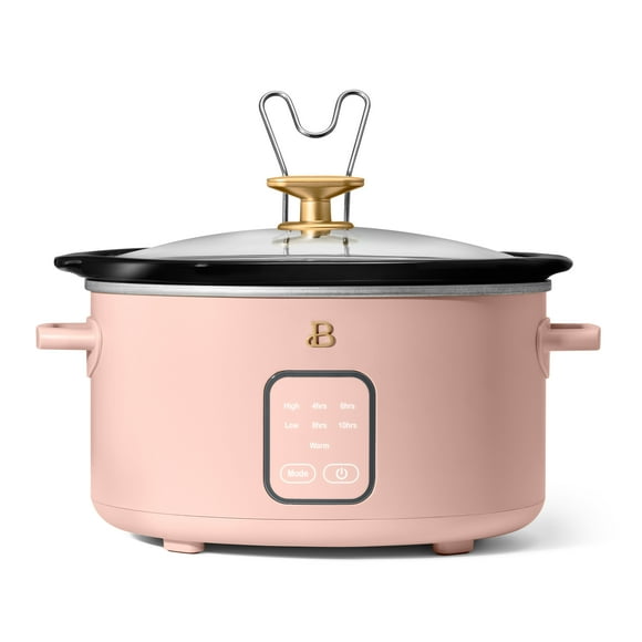 Crock-Pots - Walmart.com