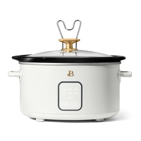 Free Shipping! Ninja Foodi 6.5 qt Everyday PossibleCooker Stainless ...