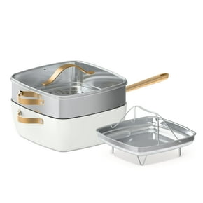 Beautiful by Drew Barrymore Cookware in Pots & Pans - Walmart.com