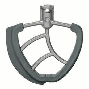 Stand Mixer Attachments in Mixers & Attachments - Walmart.com