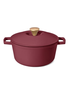 Beautiful by Drew Barrymore Cookware in Pots & Pans - Walmart.com