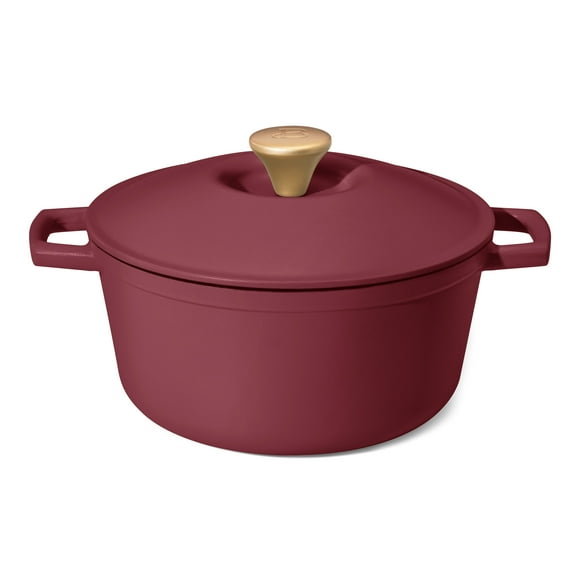 Beautiful by Drew Barrymore Cookware in Pots & Pans - Walmart.com
