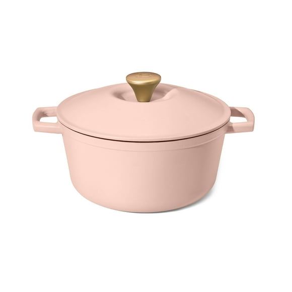 Beautiful by Drew Barrymore Cookware in Pots & Pans - Walmart.com