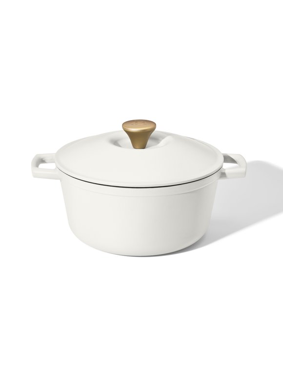 Beautiful by Drew Barrymore Cookware in Pots & Pans - Walmart.com