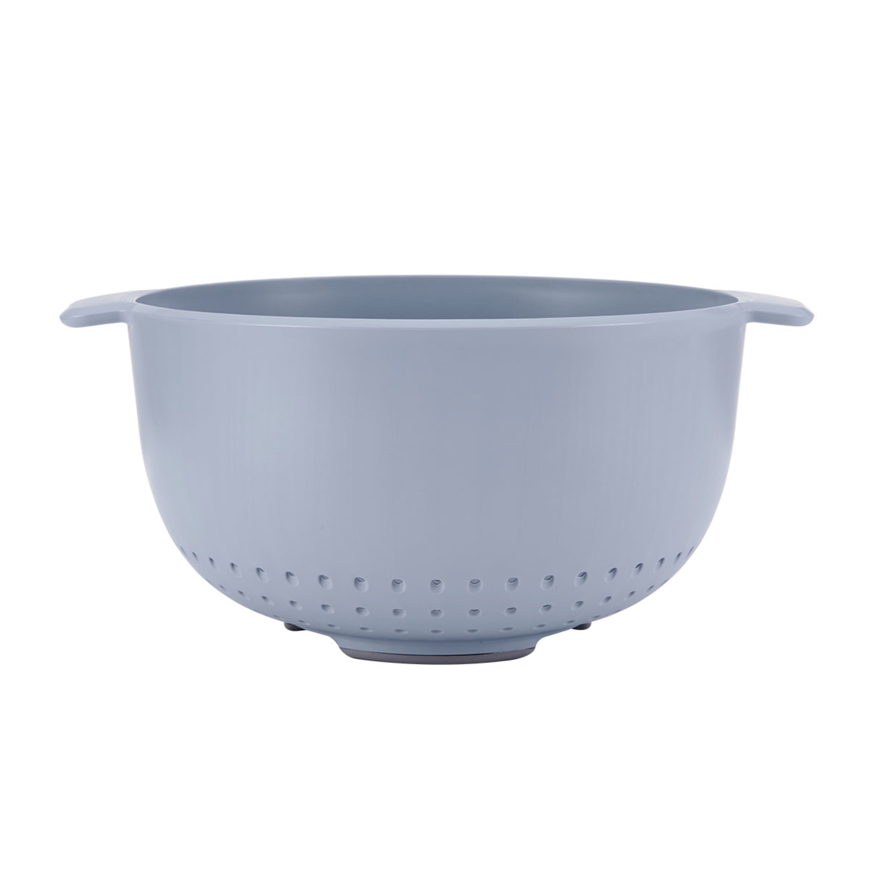 Beautiful Kitchenware 5-Quart Colander - Walmart.com