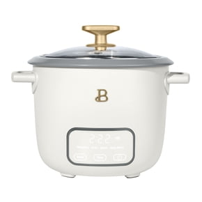 Rice cookers