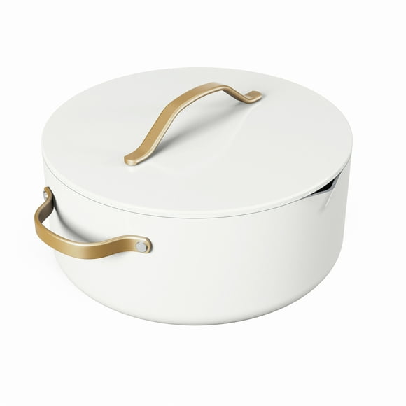 Beautiful by Drew Barrymore Cookware in Pots & Pans - Walmart.com