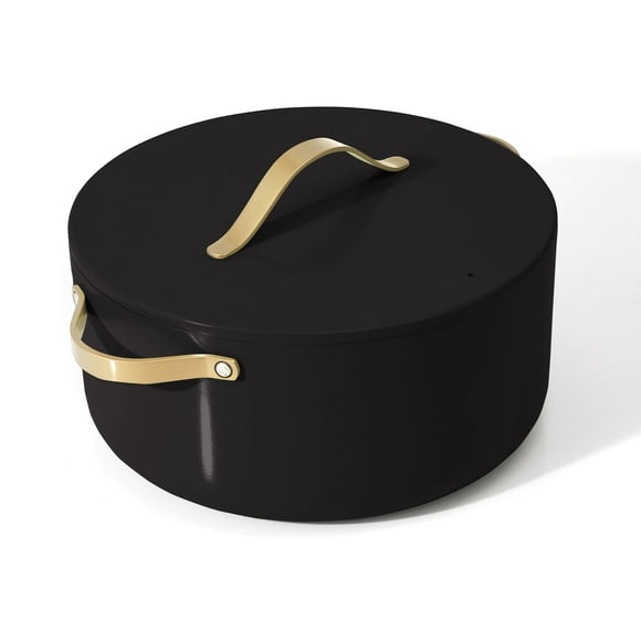 Beautiful by Drew Barrymore Cookware in Pots & Pans - Walmart.com