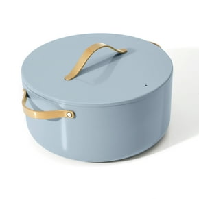 Beautiful by Drew Barrymore Cookware in Pots & Pans - Walmart.com