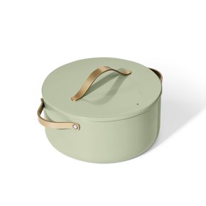 Beautiful by Drew Barrymore Cookware in Pots & Pans - Walmart.com