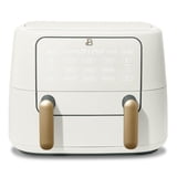 Drew Barrymore Air Fryer - Compact air fryers for ecommerce - Walmart ...