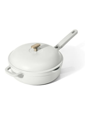 Beautiful by Drew Barrymore Cookware in Pots & Pans - Walmart.com