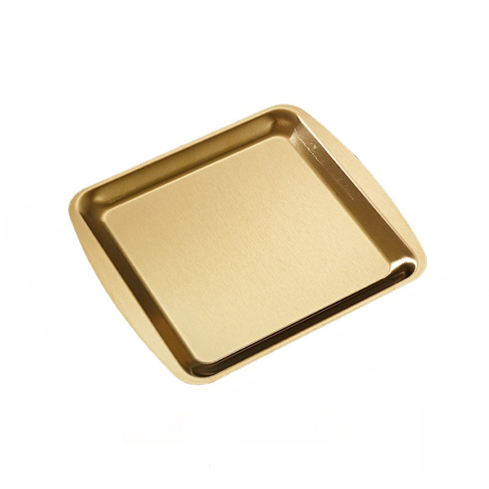 Beautiful Appearance Food Storage Tray Food Storage Tray Food Storage ...