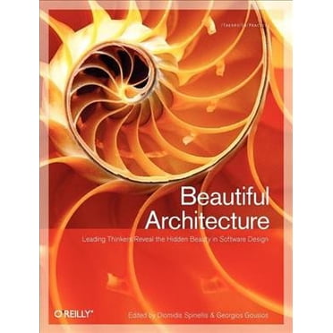 Become an Awesome Software Architect: Become an Awesome Software ...