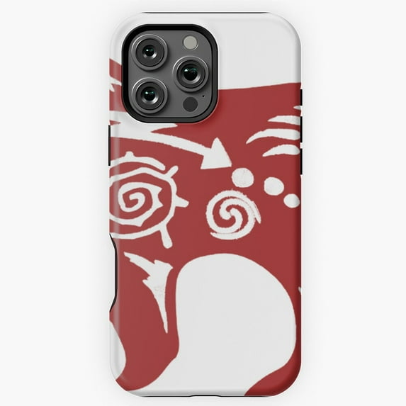 Beautiful Bear Nature Wildlife Forest Animal Art Phone Case Compatible ...