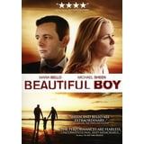 Beautiful Boy (DVD) - Walmart.com