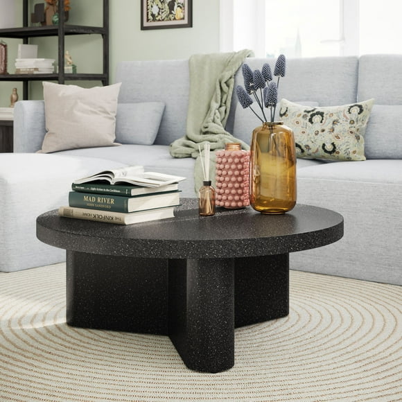 Beautiful by Drew Barrymore Furniture in Furniture - Walmart.com