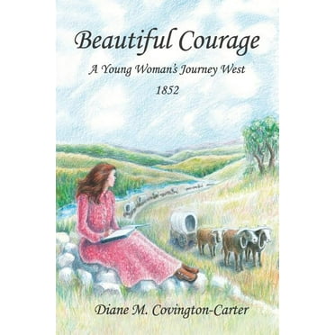 Finding Zoe : A Deaf Woman's Story of Identity, Love, and Adoption ...