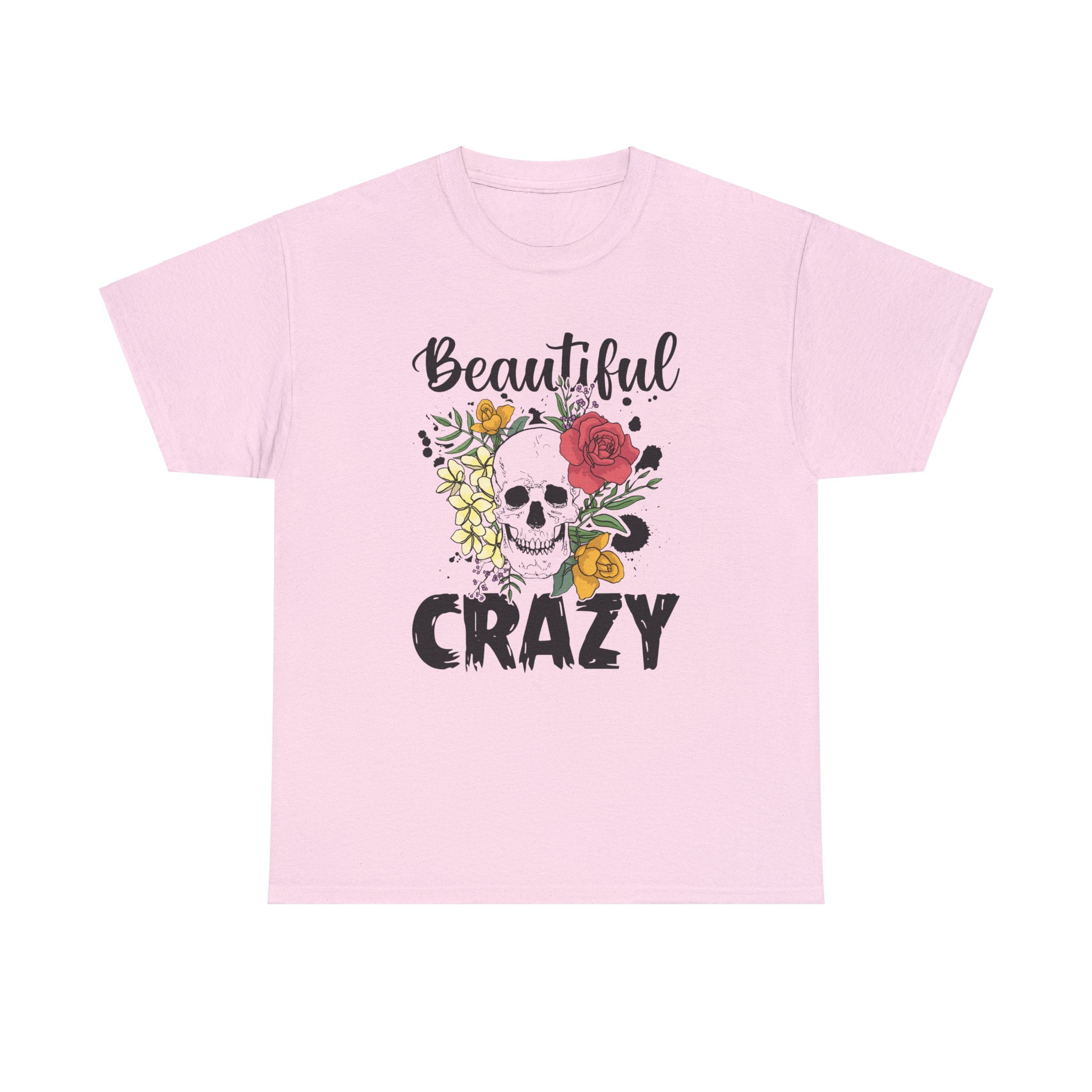 Beautiful Crazy Luke Combs - Beautiful Crazy Sleeveless Shirts For Women - Walmart.com