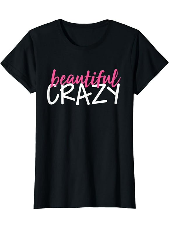 Crazy T Shirts Designs