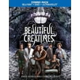 Beautiful Creatures (Blu-ray) - Walmart.com