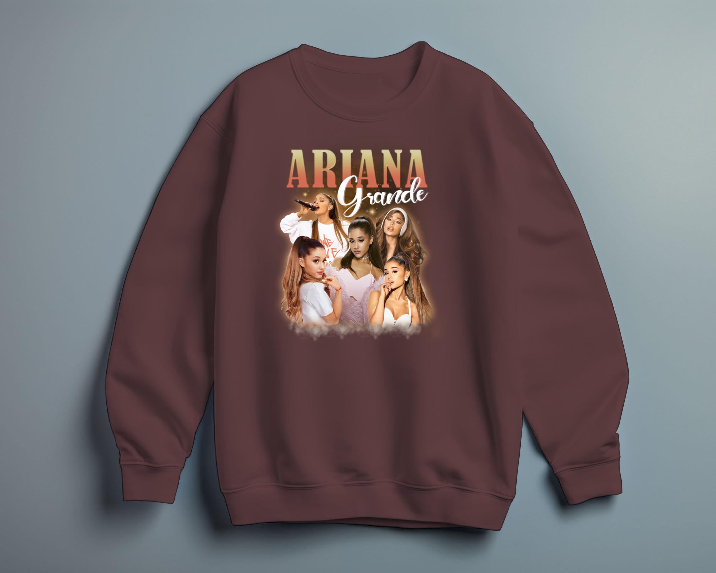 Beautiful Custom Shirt – Vintage Funny Graphic Print and Letters ...