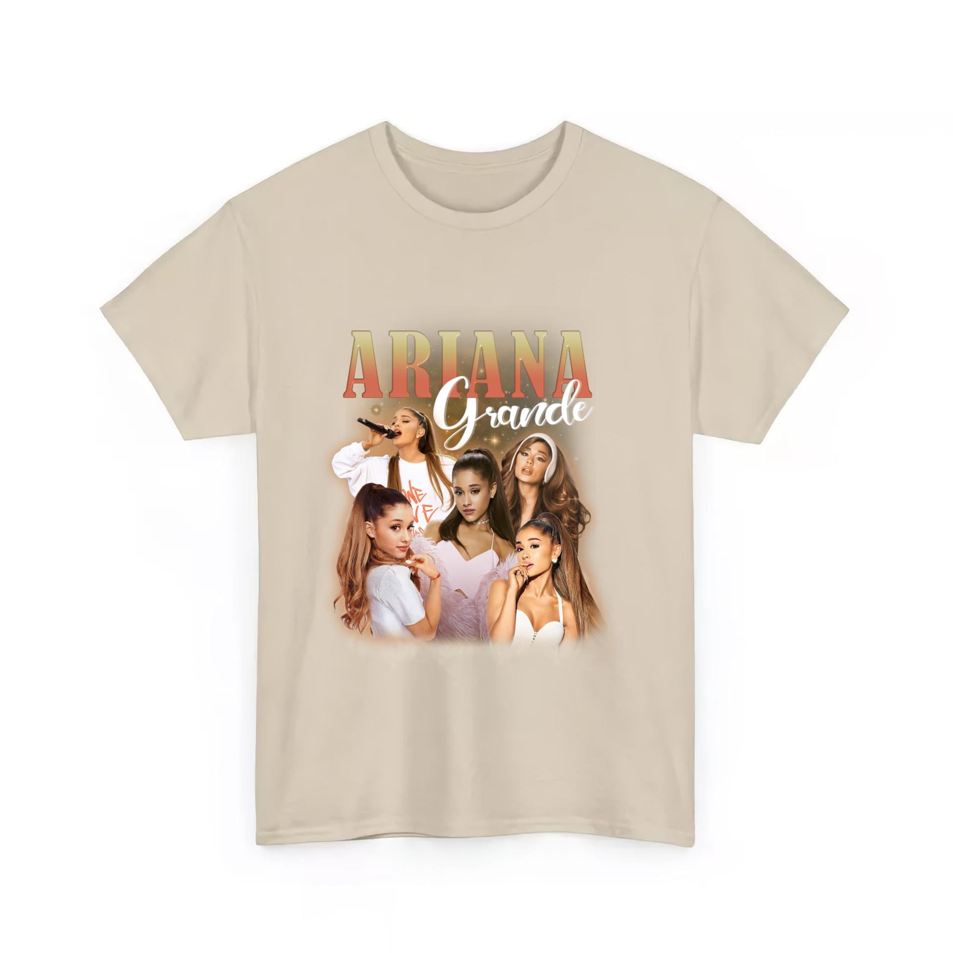 Beautiful Custom Shirt – Vintage Funny Graphic Print and Letters ...