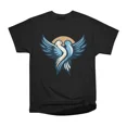 Beautiful Dance T-Shirt Tee Gift For Him Merch For Her Apparel For ...