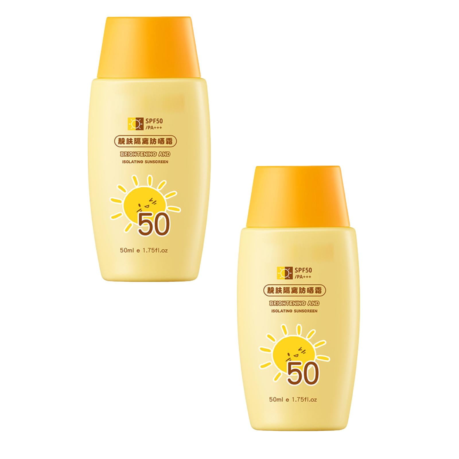 Beautiful Day Lotion And Spray Lotion Stick Toun28 Mens Tinted ...