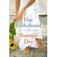 Beautiful Day, (Paperback) - Walmart.com