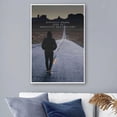 Beautiful Destinations Motivational Positive Poster Wall Art - Walmart.com