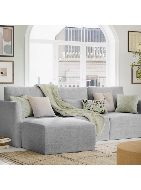 Beautiful by Drew Barrymore Furniture in Furniture - Walmart.com