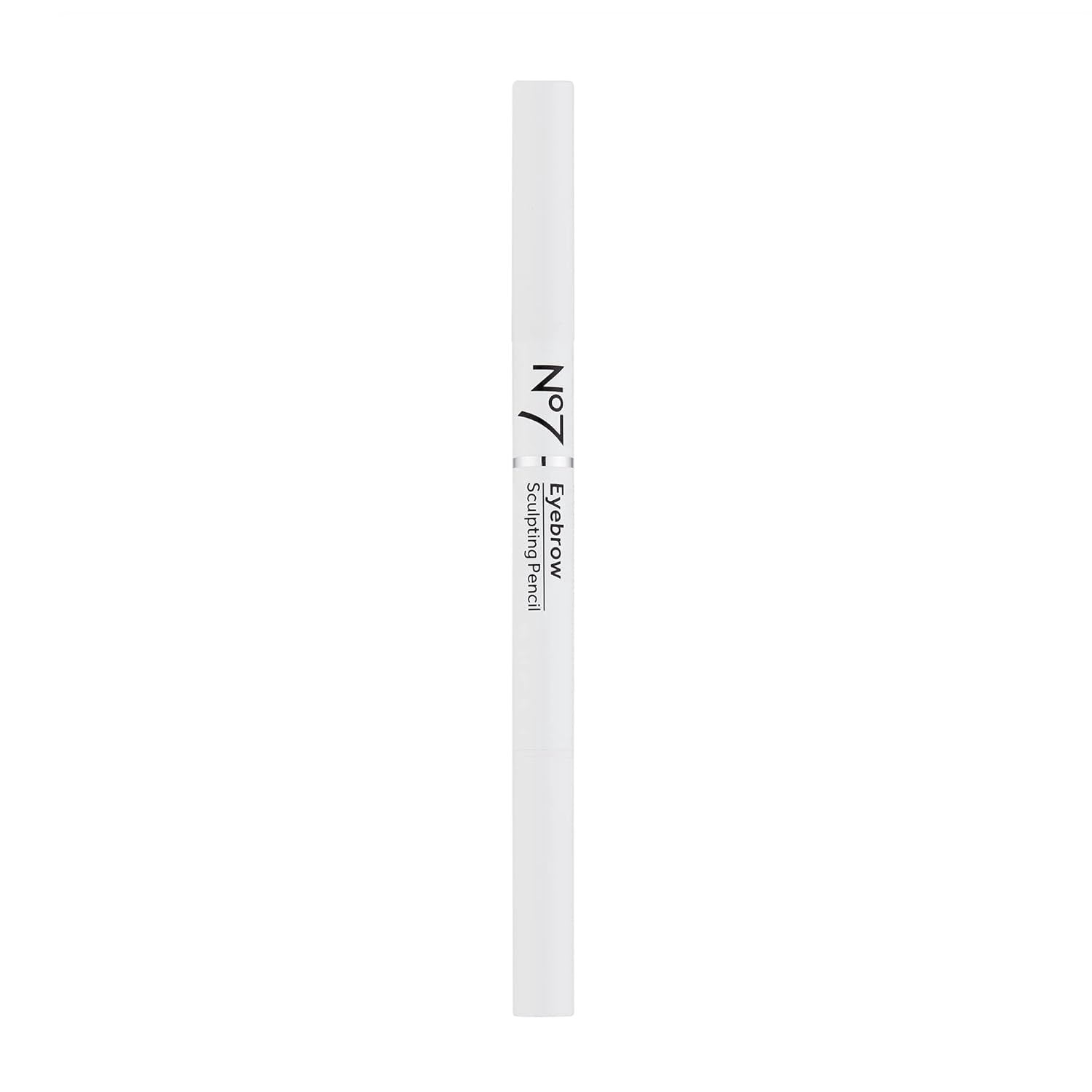 Beautiful Eyebrows Sculpting Pencil - Black - Precision-Tip Eyebrows ...