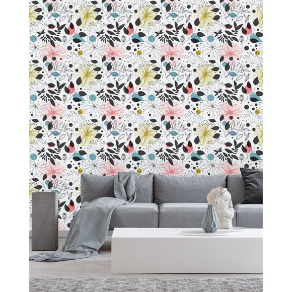 Beautiful Dark Twisted Fantasy Wallpaper