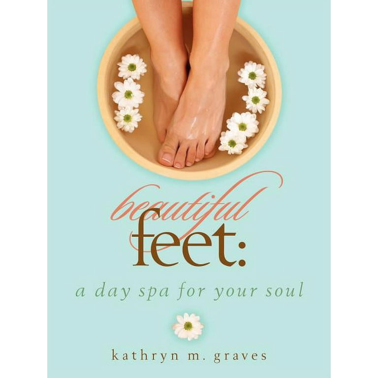 Lovely Feet Quotes 17 Adorable Must Read Baby Feet Quotes!