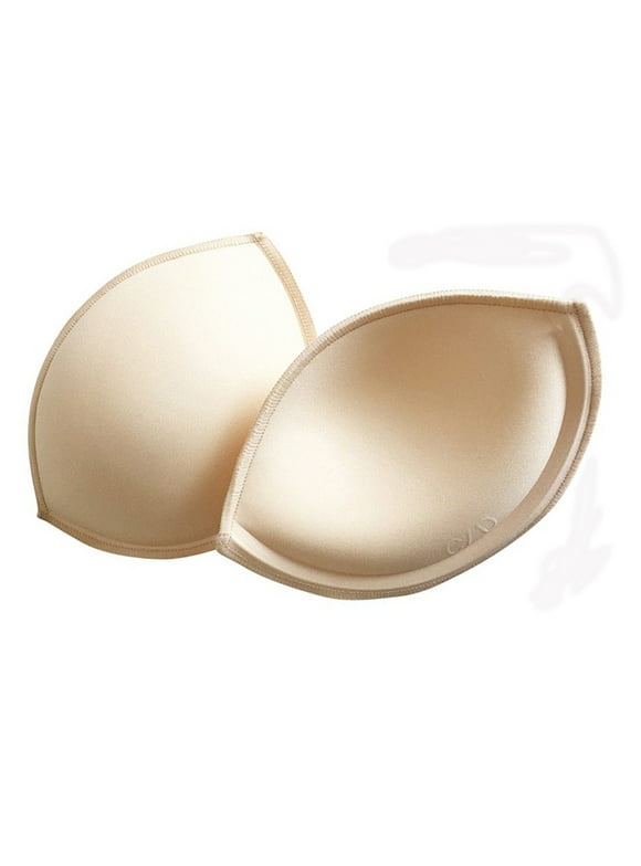 Silicone Bra Inserts