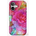 Beautiful Flowers With Spring Vibes Art Case Phone Case for iPhone 11 ...