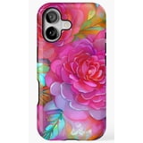 Beautiful Flowers With Spring Vibes Art Case Phone Case for iPhone 11 ...