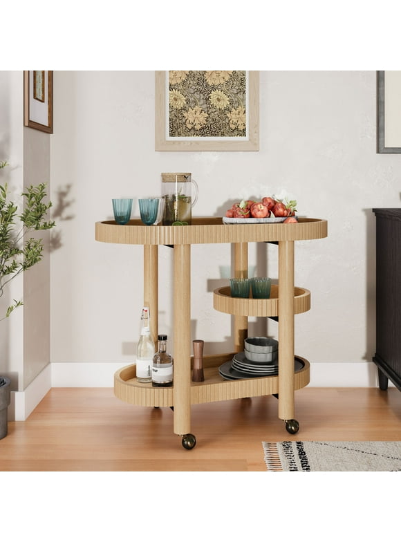 Beautiful by Drew Barrymore Furniture in Furniture - Walmart.com