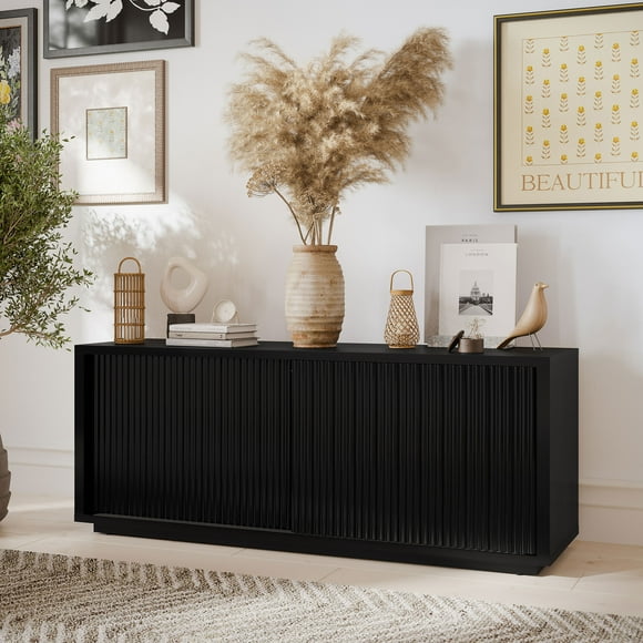 Beautiful by Drew Barrymore Furniture in Furniture - Walmart.com
