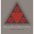Beautiful Geometry, (Paperback) - Walmart.com